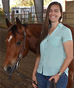 Grayson-Jockey Club Research Foundation, Inc.